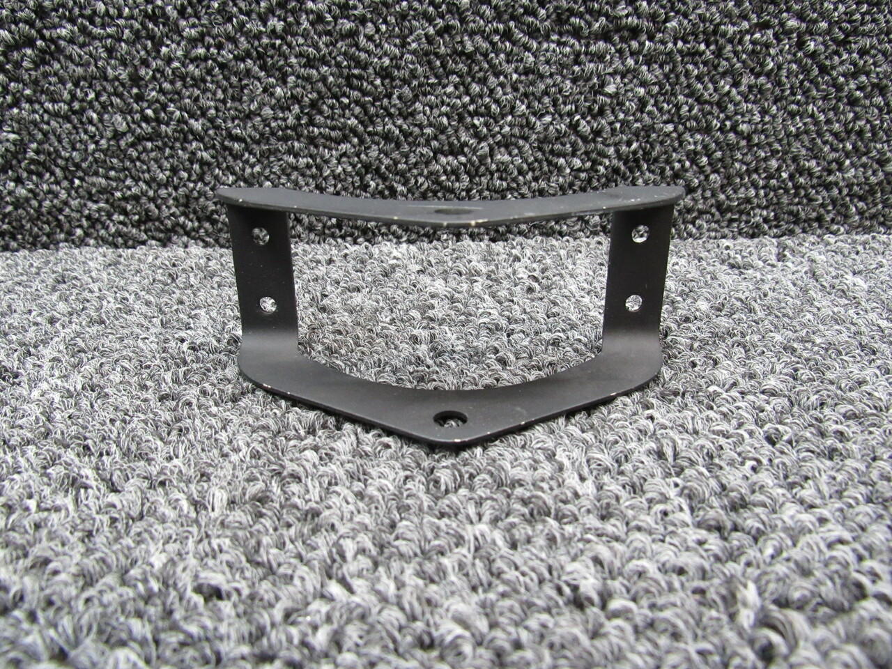 30498-000 Piper PA23 Landing Light Support Bracket (NEW OLD STOCK) (SA)