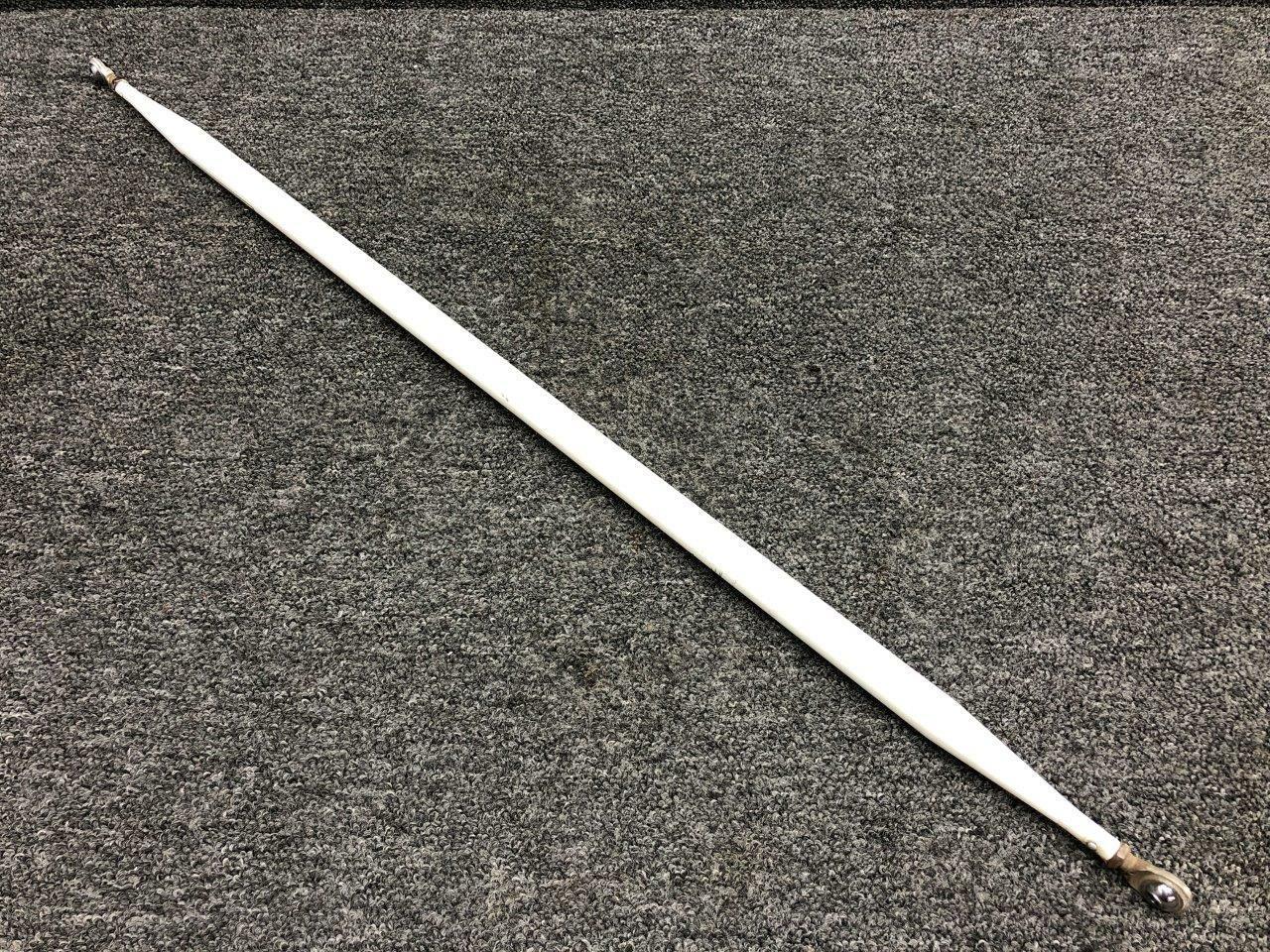 269A7410-005 Hughes 269C Flight Control Rod Assembly