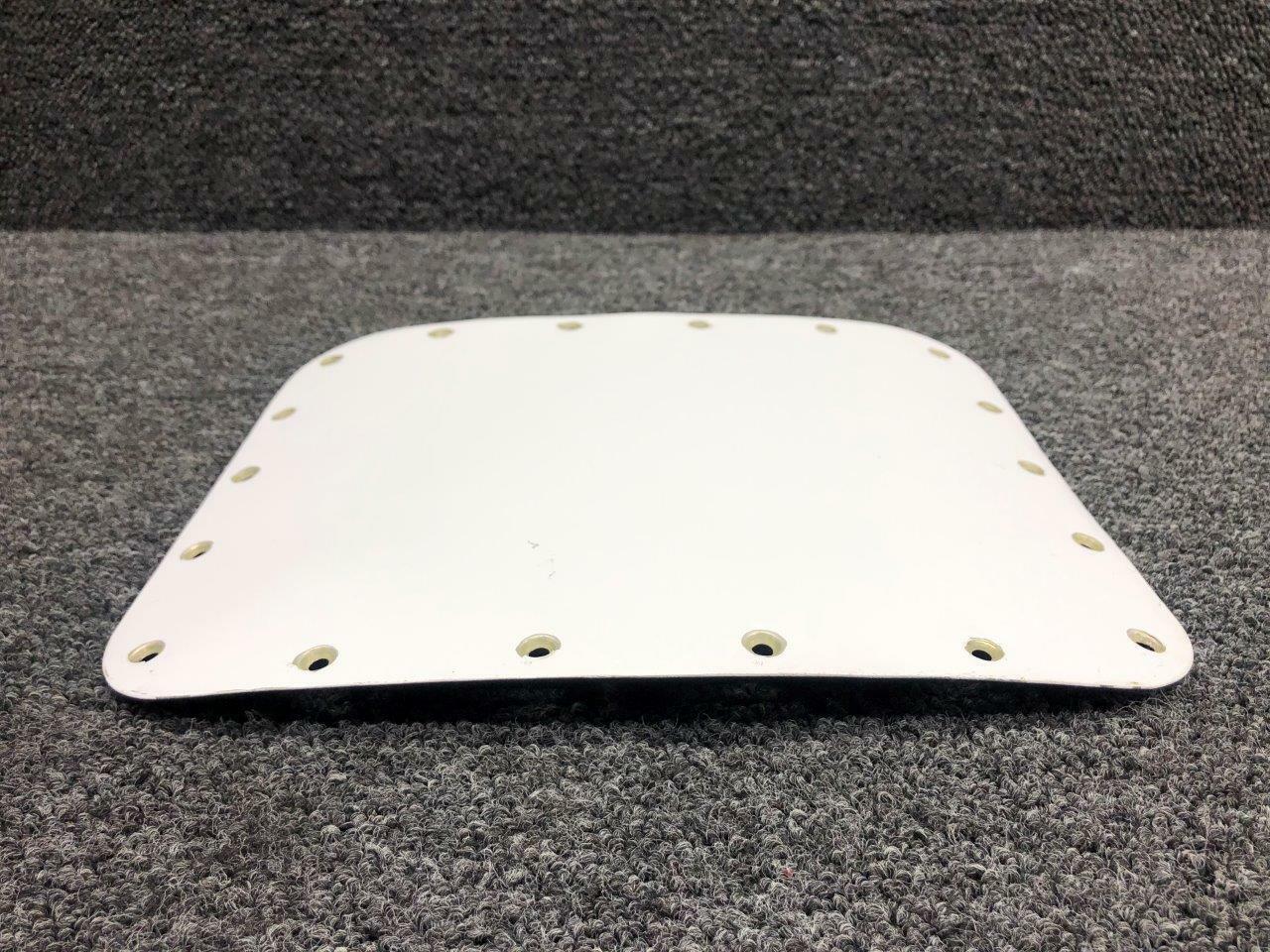 99-980000-846 Beechcraft Nacelle Door Panel Assembly RH (SA)