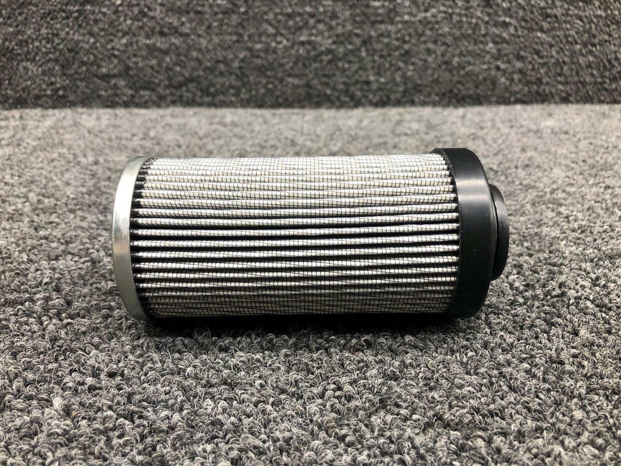 6977-407 Hycom Oil Hydraulic Filter Assembly (NEW OLD STOCK) (SA)