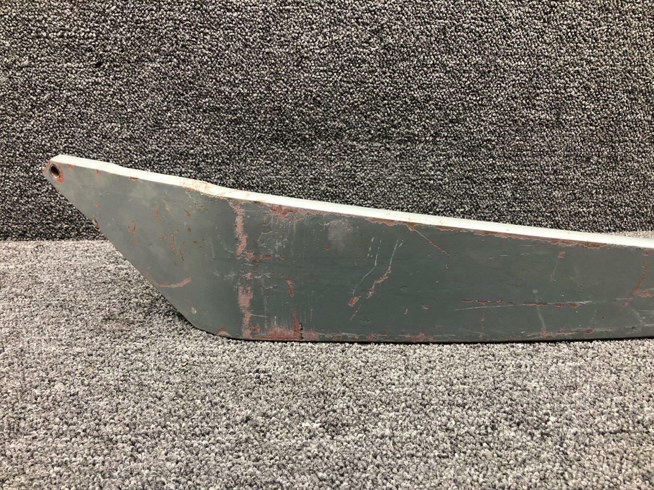 1241001-3 Cessna 210 Main Gear Spring Assembly LH