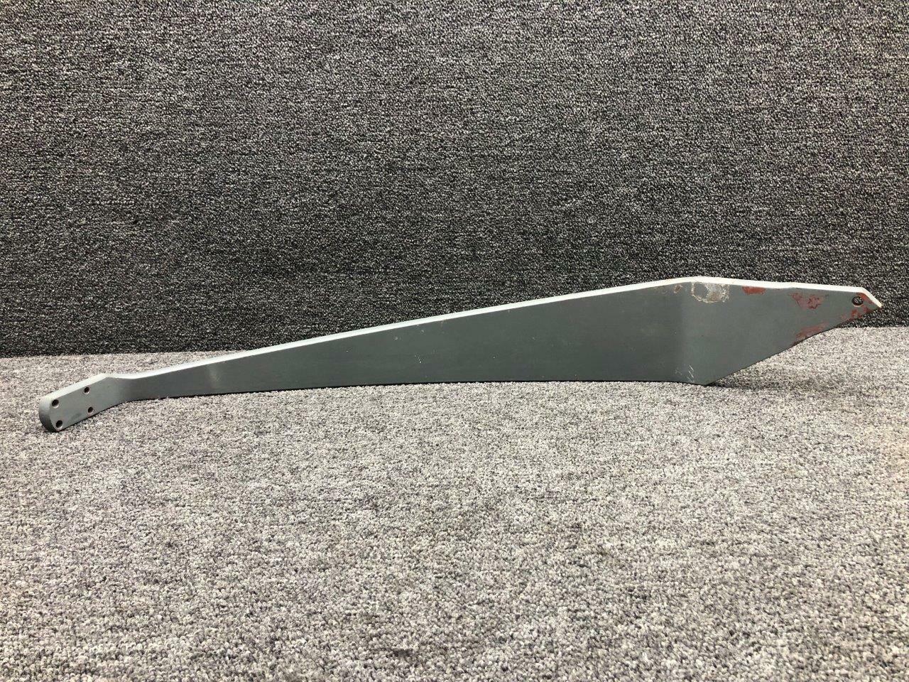 1241001-3 Cessna 210 Main Gear Spring Assembly LH