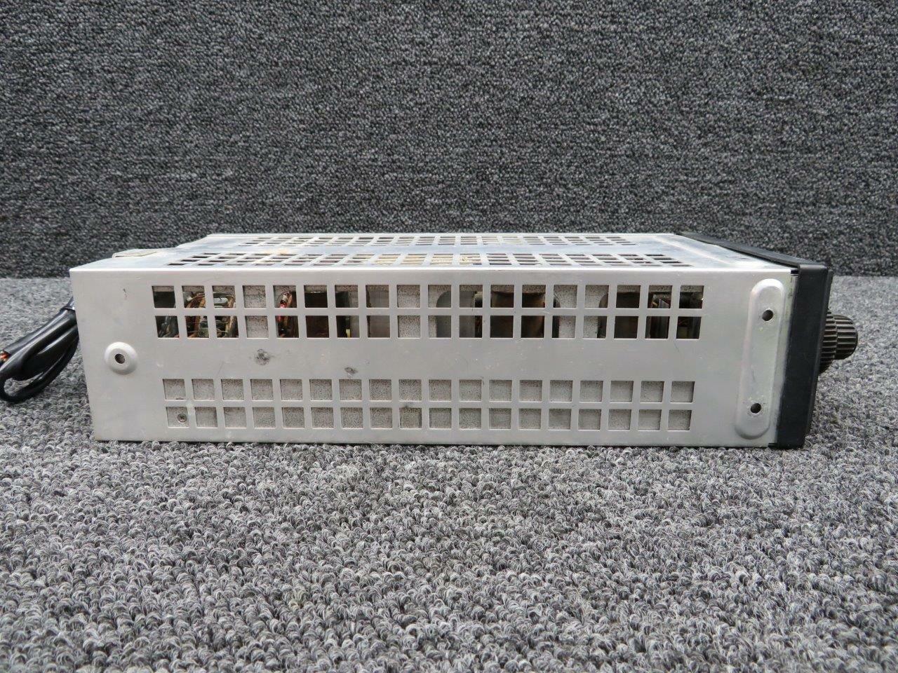 MK12A Narco Navigation / Communication Radio (Volts: 14)