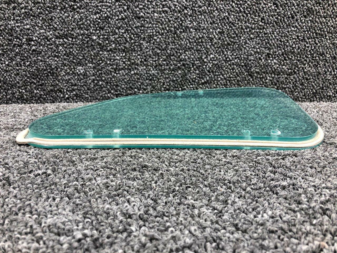 002-430052-13 Beechcraft 95-B55 Storm Window Assembly (TINTED)