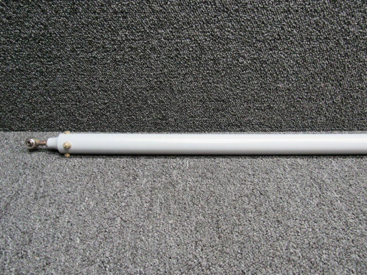 9006-36 Ayres S2R-T34 Elevator Push-Pull Tube Assembly