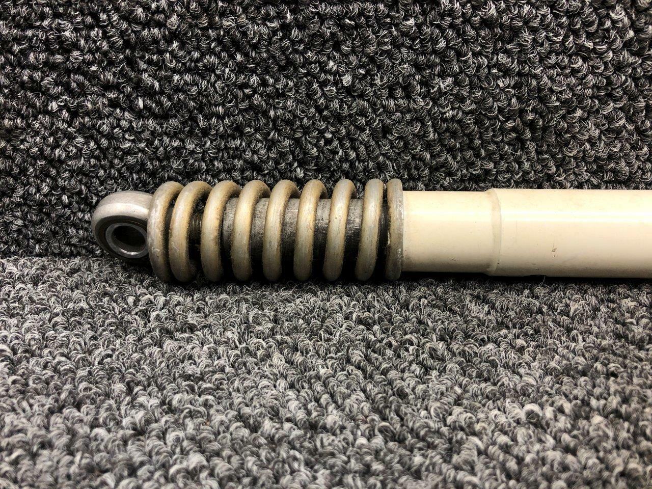 35-815125-47 Beechcraft 58 Rod Main Gear Retract RH (MINUS WASHER)