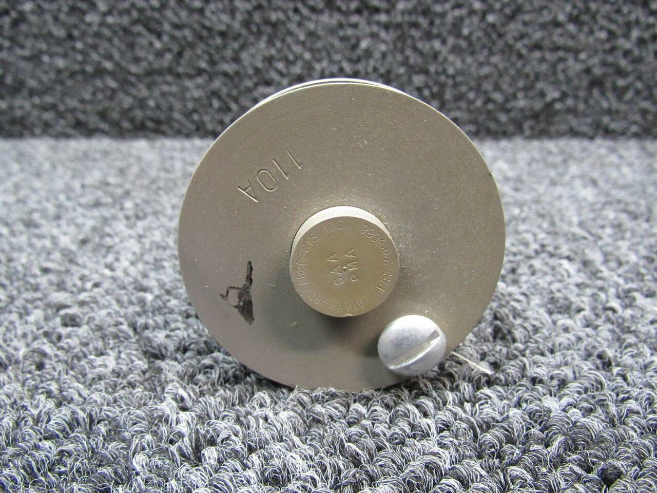 110A Airheart Automatic Brake Release Unit (NEW OLD STOCK) (SA)