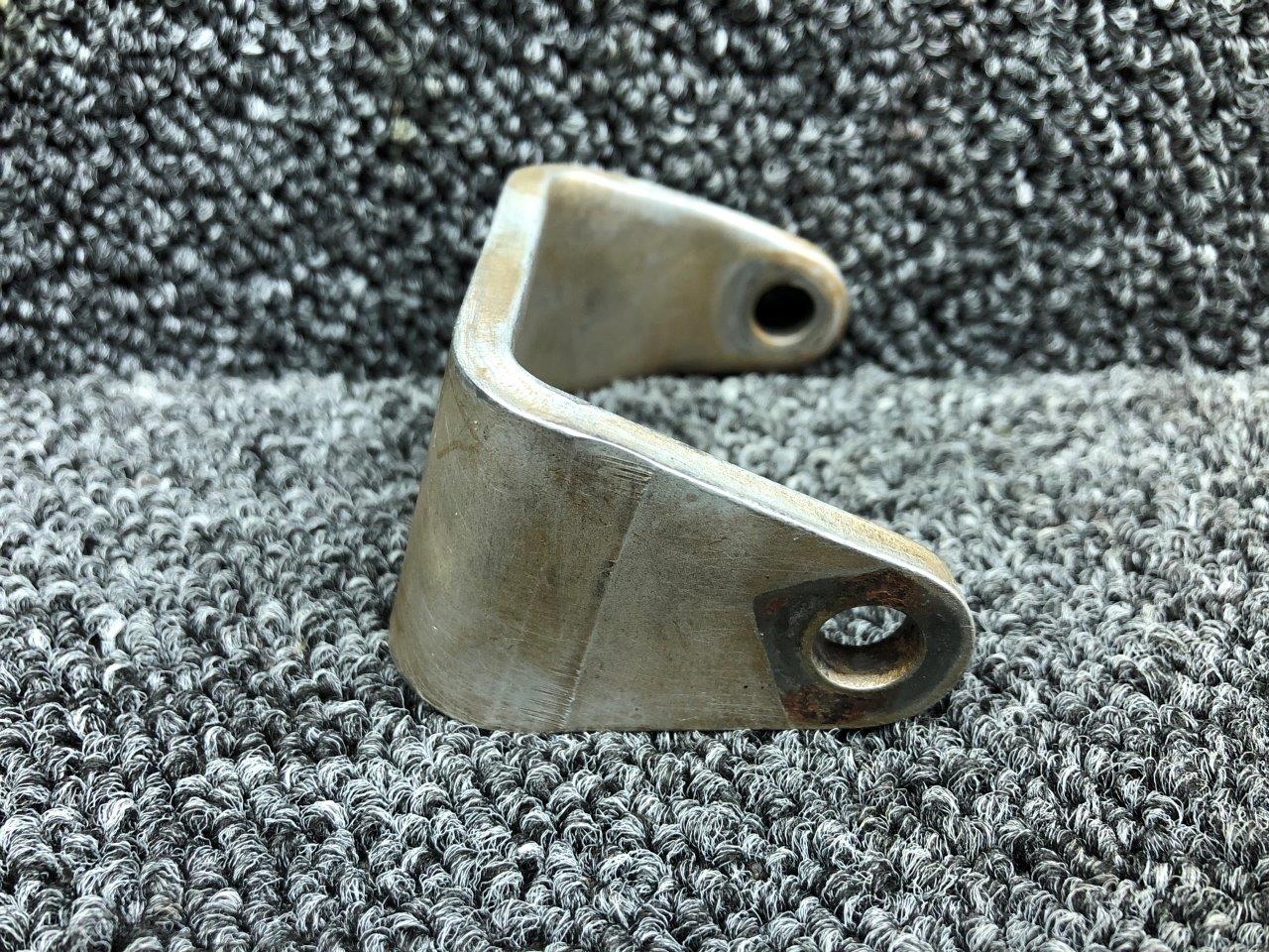 B200-1 Robinson R44 Lycoming O-540-F1B5 Alternator Bracket For Sale