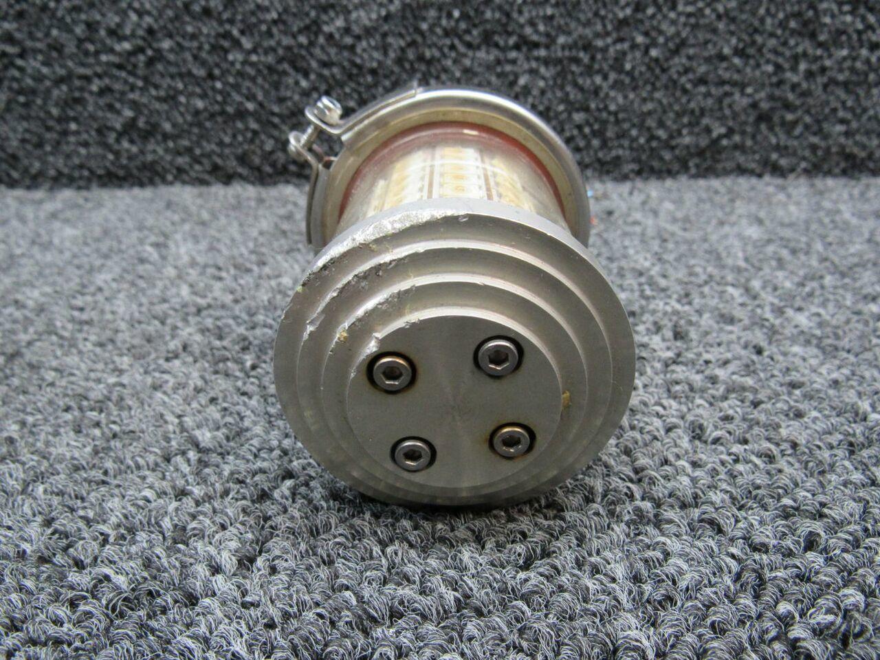 648-17-01 JPC Aviation LED Anti-Collision Light Assembly (Volts: 28)
