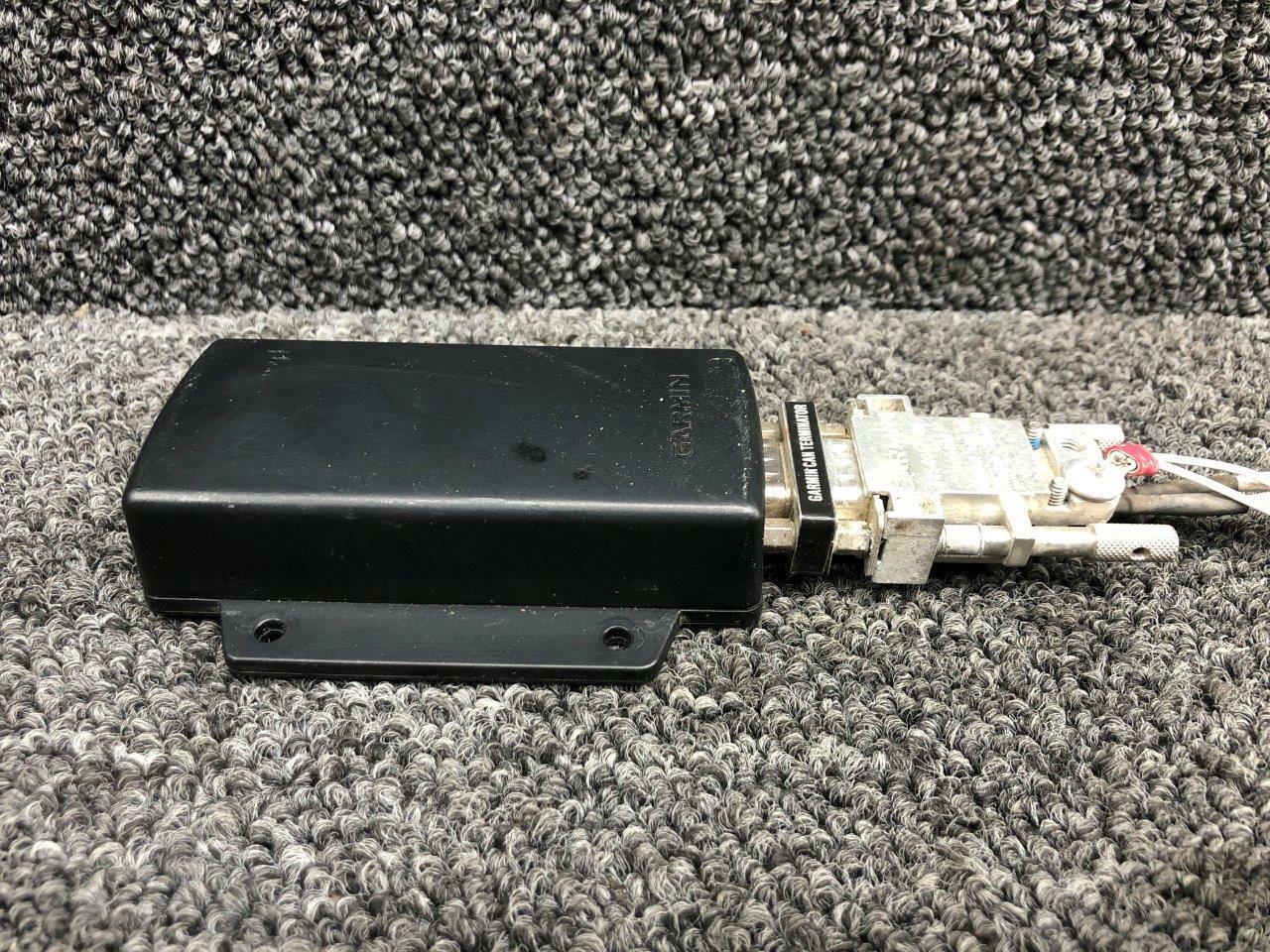 011-04349-01 Garmin GMU11 Magnetometer (Volts: 14-28)