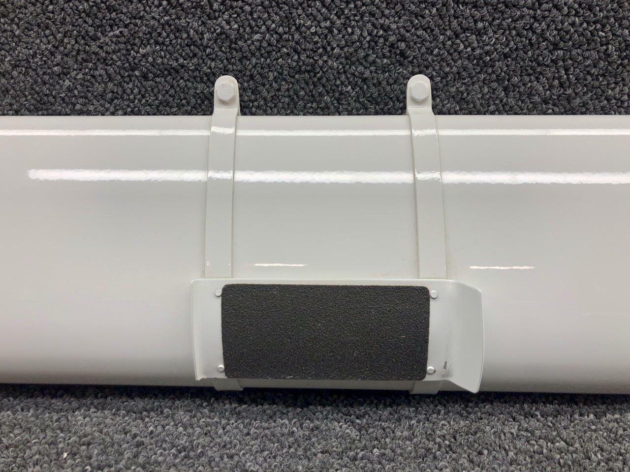 1227007-16 Cessna T206H Wing Lift Strut Assembly RH W/ Step