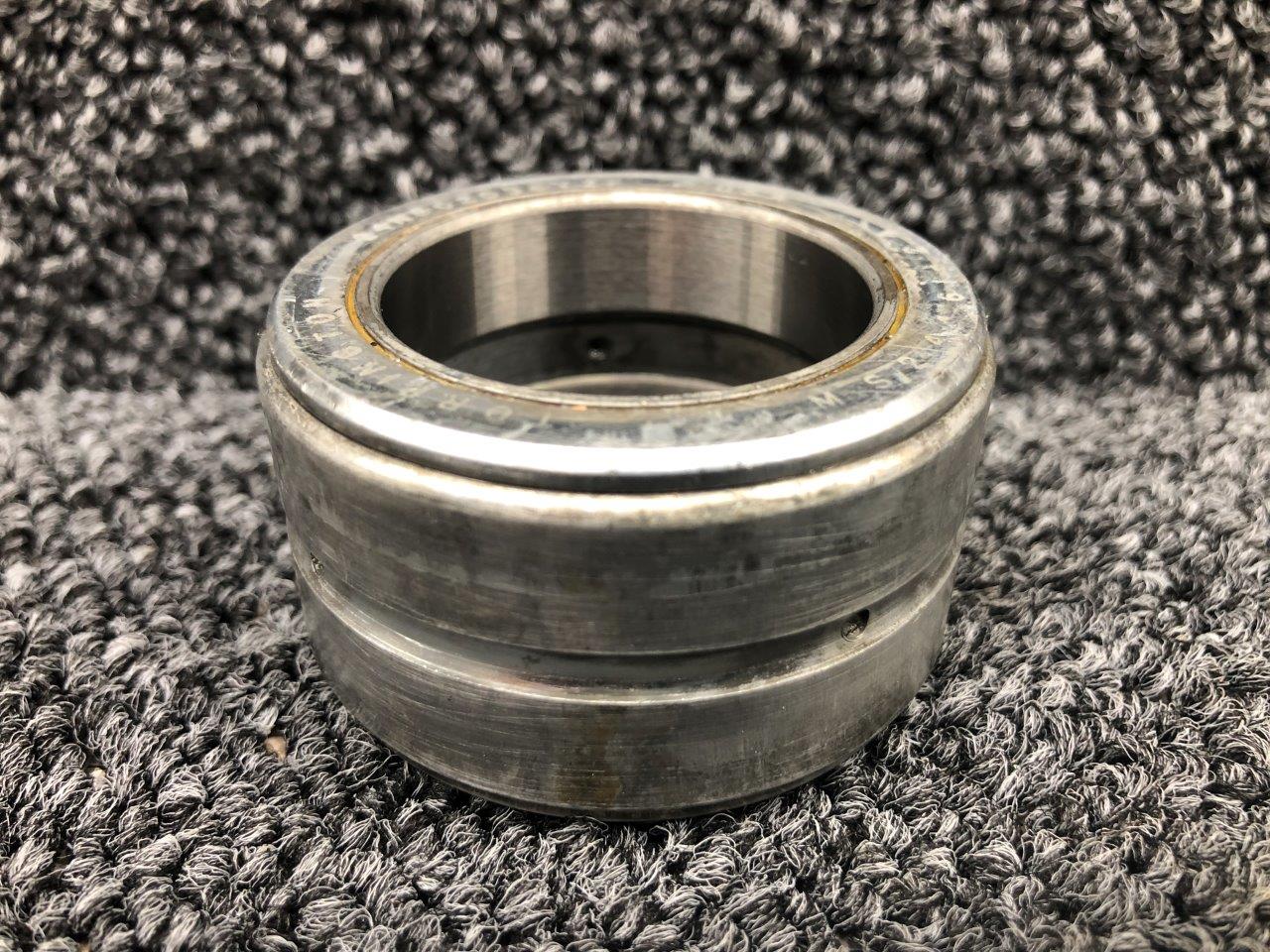 MS24461-16 Cessna T337G Main Gear Shaft Bearing