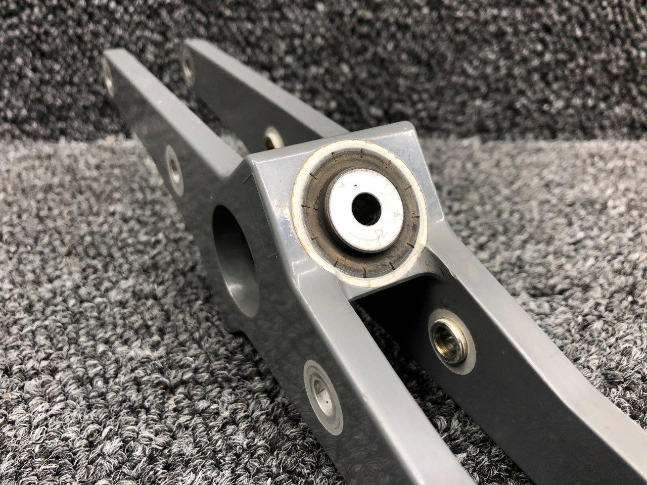 A062-1 Robinson R22 Tail Rotor Hub Assembly