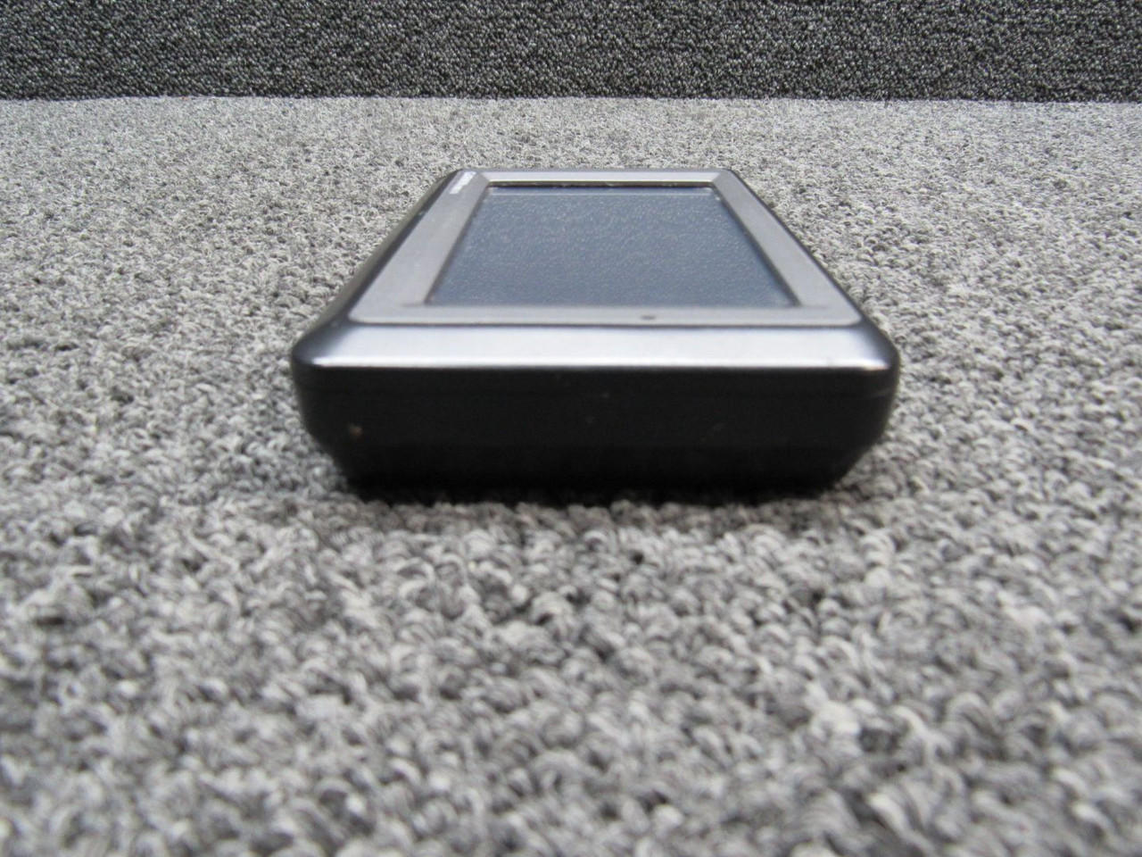 Garmin Aera 510 Portable GPS