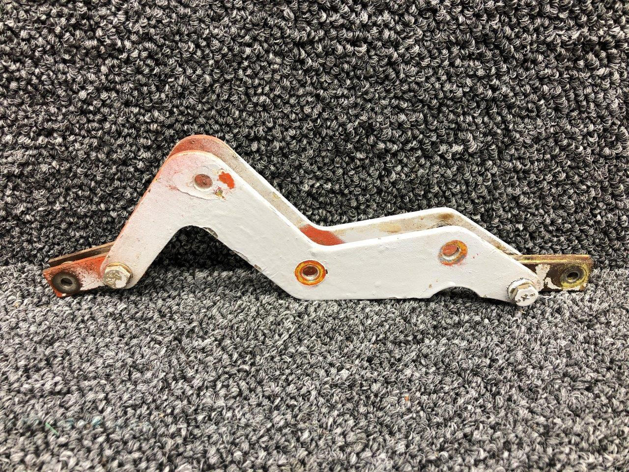 108-2201006 Stinson 108-1 Elevator Horn Assembly