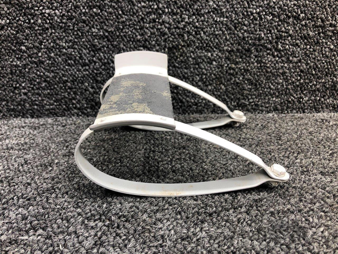 0721207-1 (FSO: 0500840-203) Cessna 182T Strut Step Assembly LH