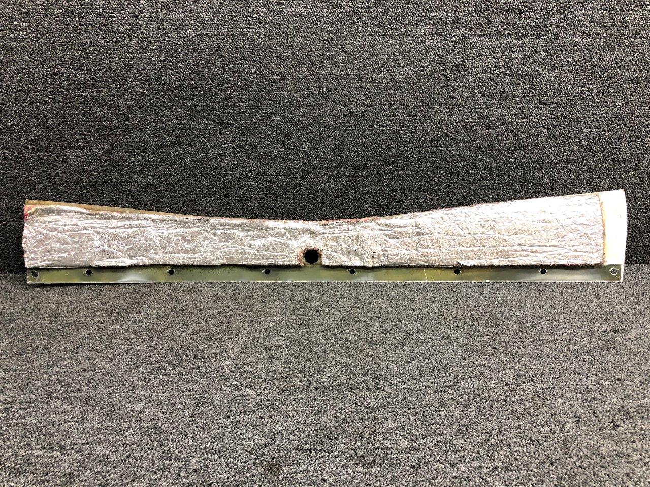 1710003-10 Cessna 177RG Lower Wing & Fuselage Fairing LH