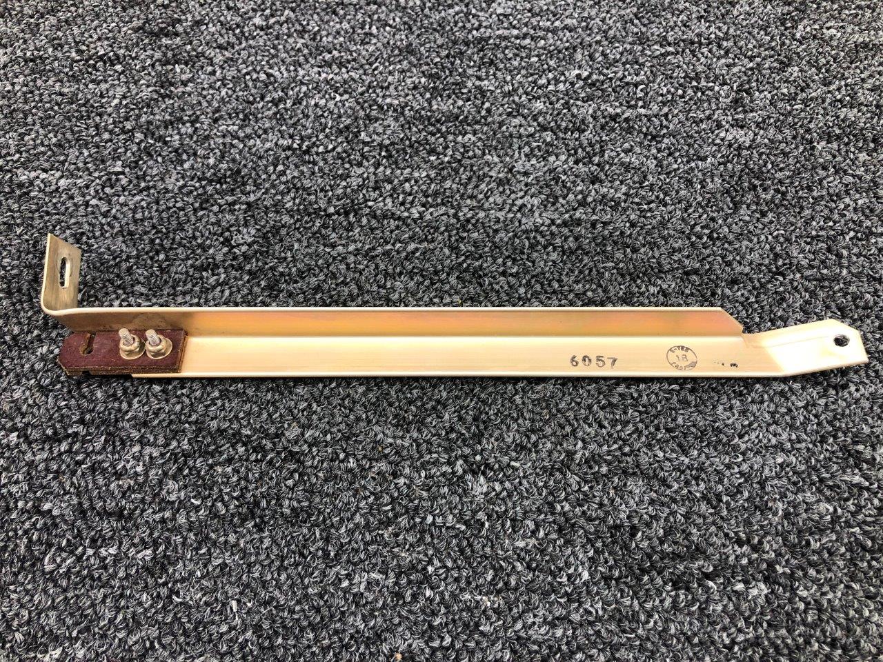 20/30 S-Tec Autopilot Mounting Bracket Set