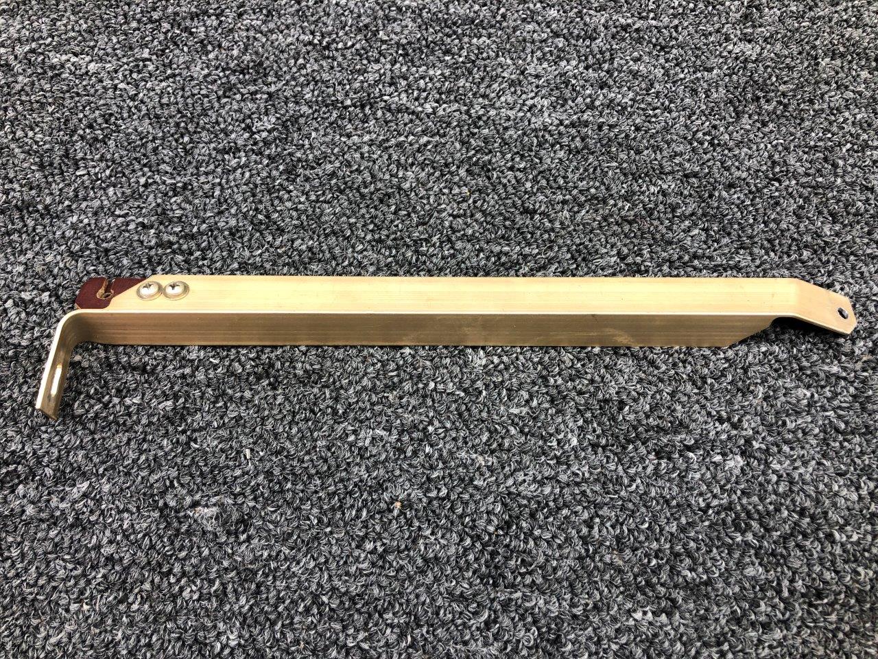 20/30 S-Tec Autopilot Mounting Bracket Set