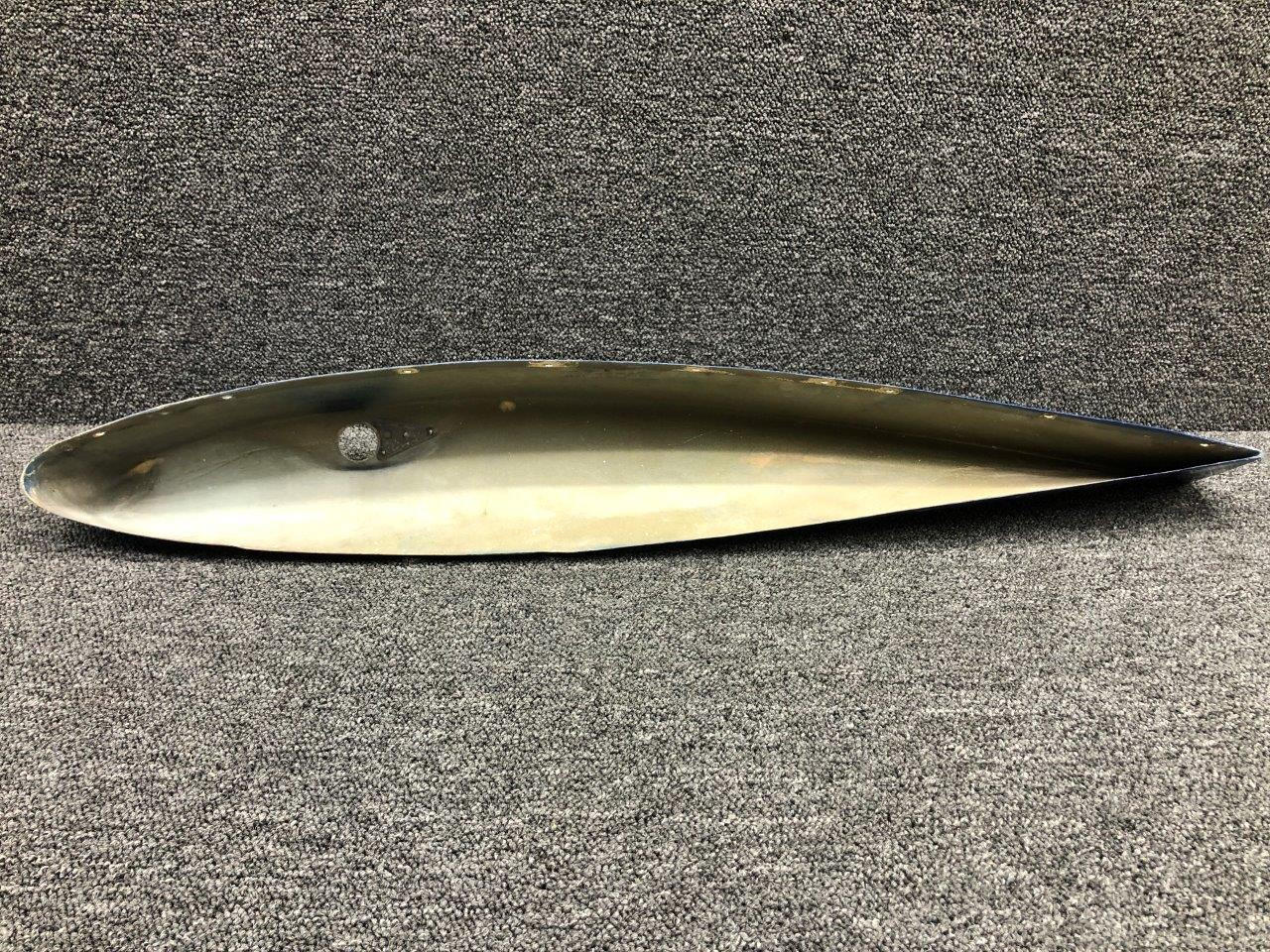 11050 Piper PA24-260 Met-Co-Aire Hoerner Style Wing Tip RH