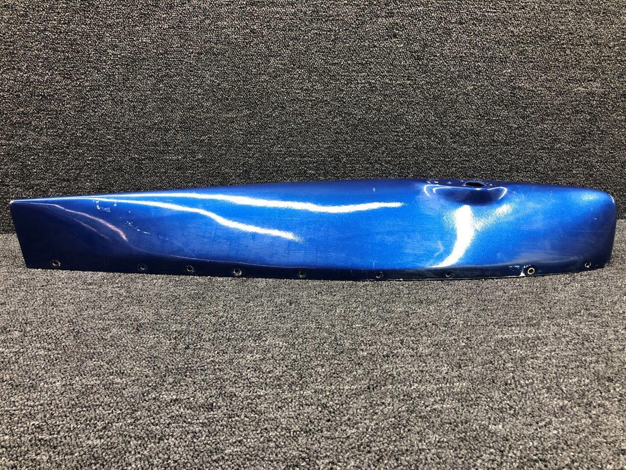 11050 Piper PA24-260 Met-Co-Aire Hoerner Style Wing Tip RH