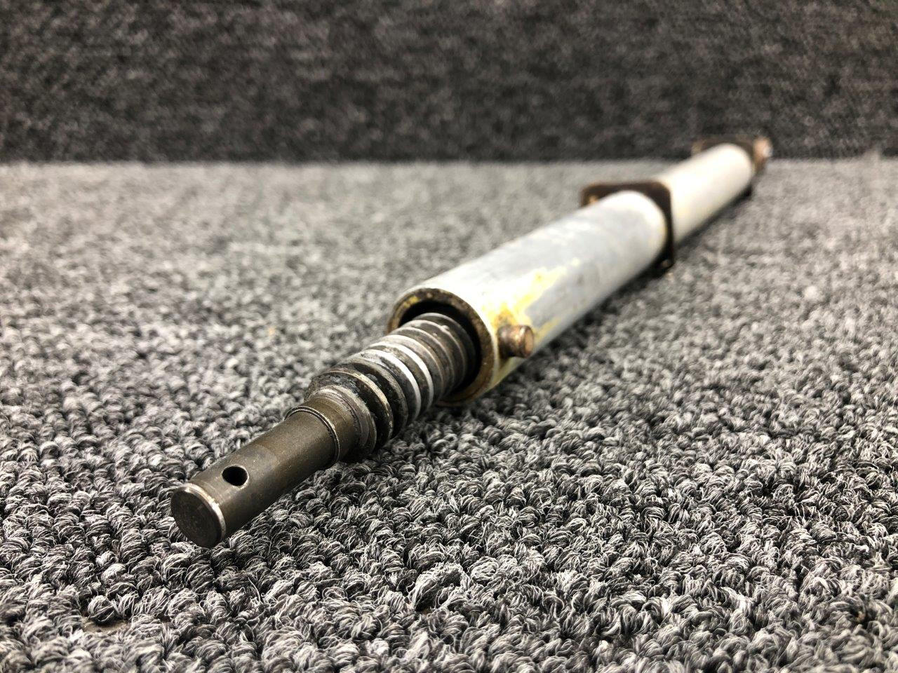 23244-000 Piper PA24 Rudder Trim Control Tube Assembly For Sale