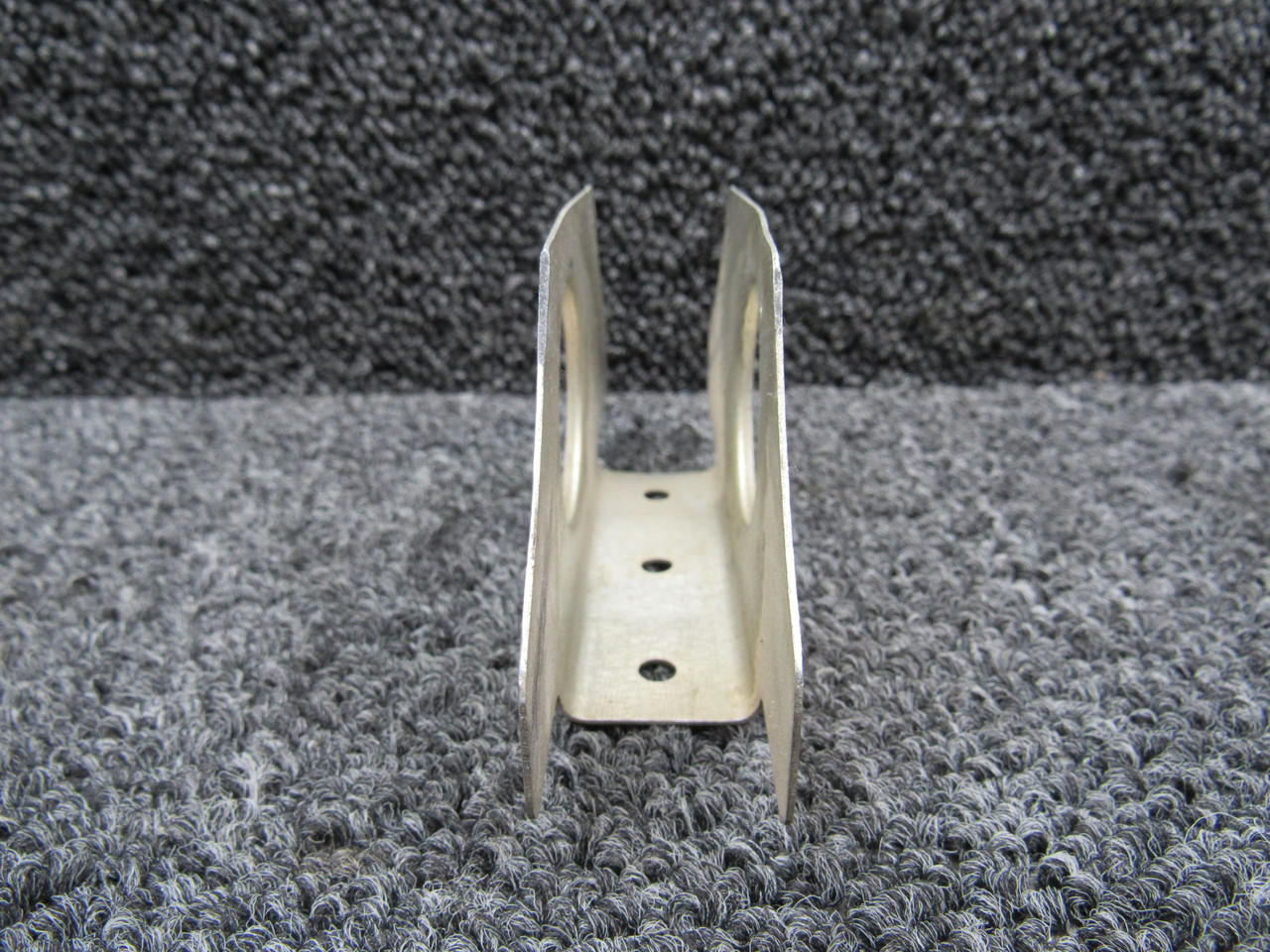 643359 Continental Baffle Assembly (SA)