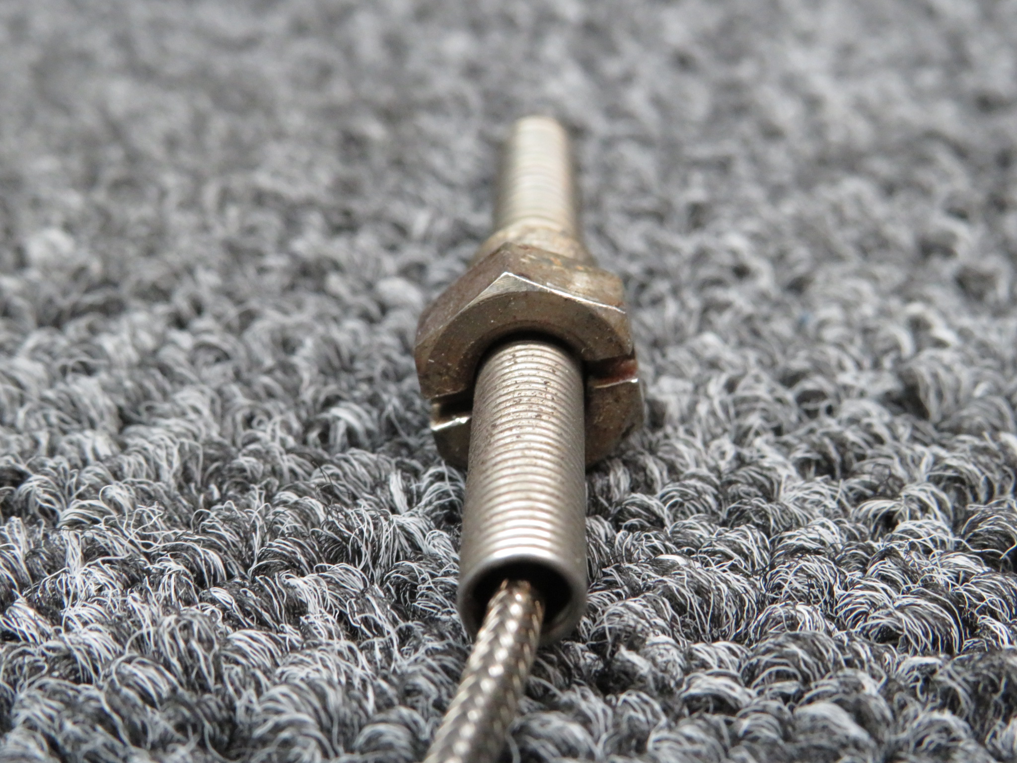 2852 Insight GEM Cylinder Head Temperature Probe | BAS Aircraft Parts