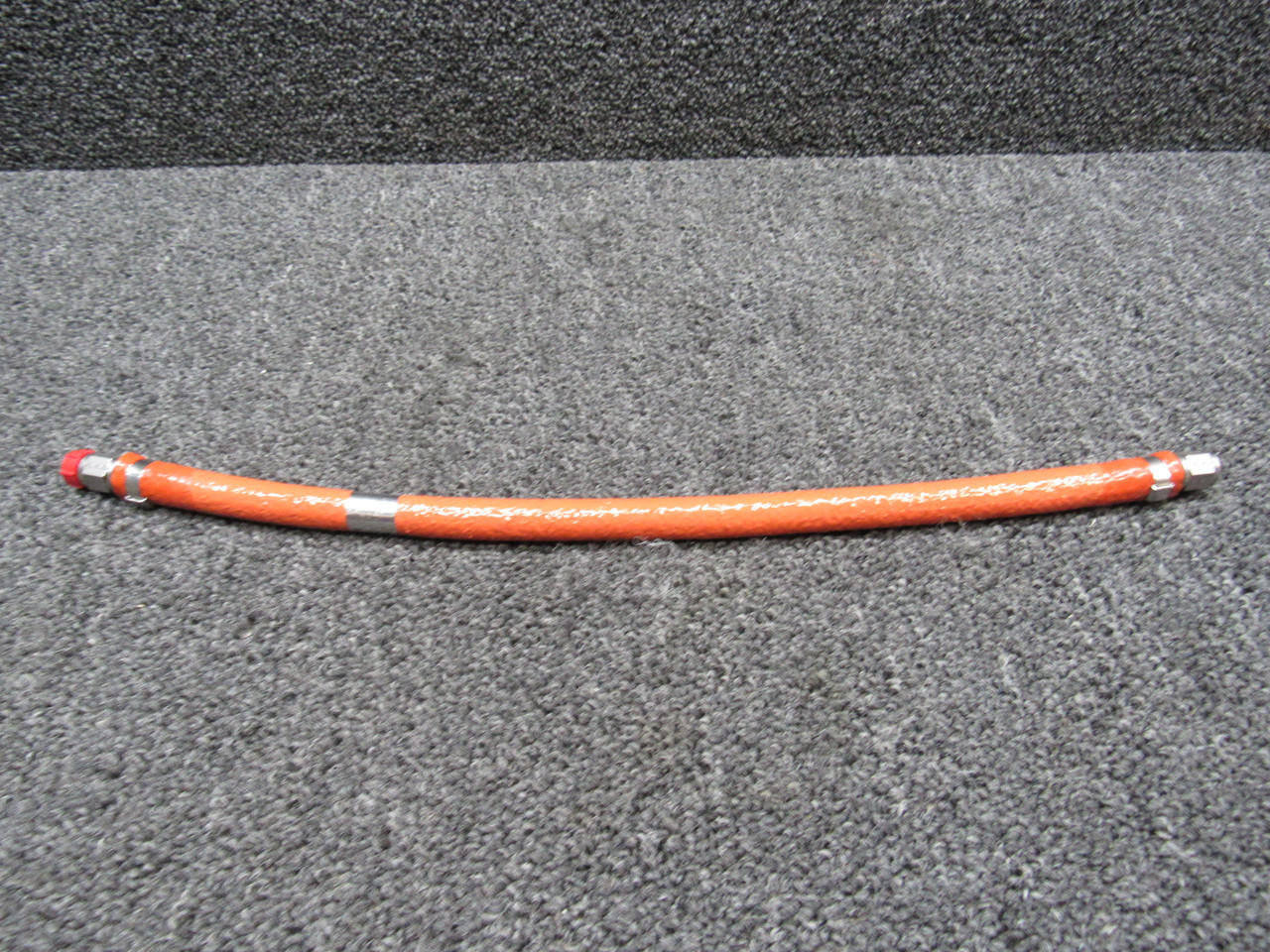 LW-12798-4S172 Hose Assembly (NEW OLD STOCK) (SA)