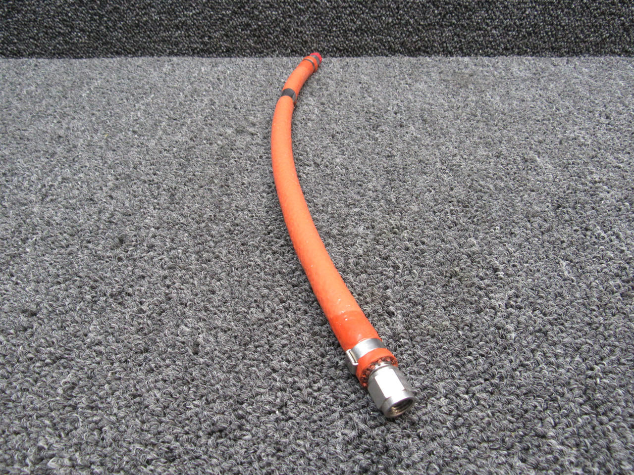 LW-12798-4S172 Hose Assembly (NEW OLD STOCK) (SA)