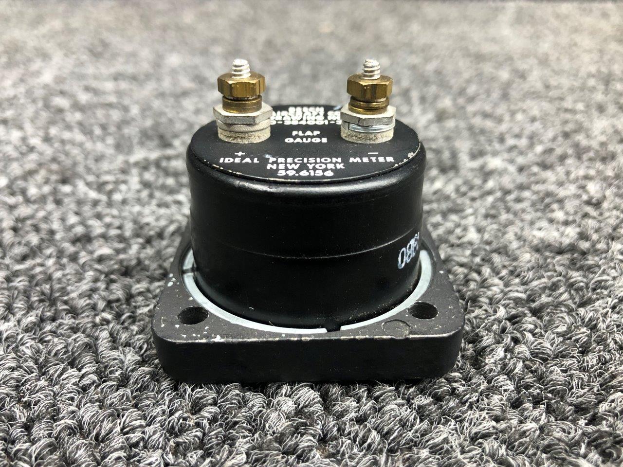 50-384001-35 Ideal Precision Flap Position Indicator