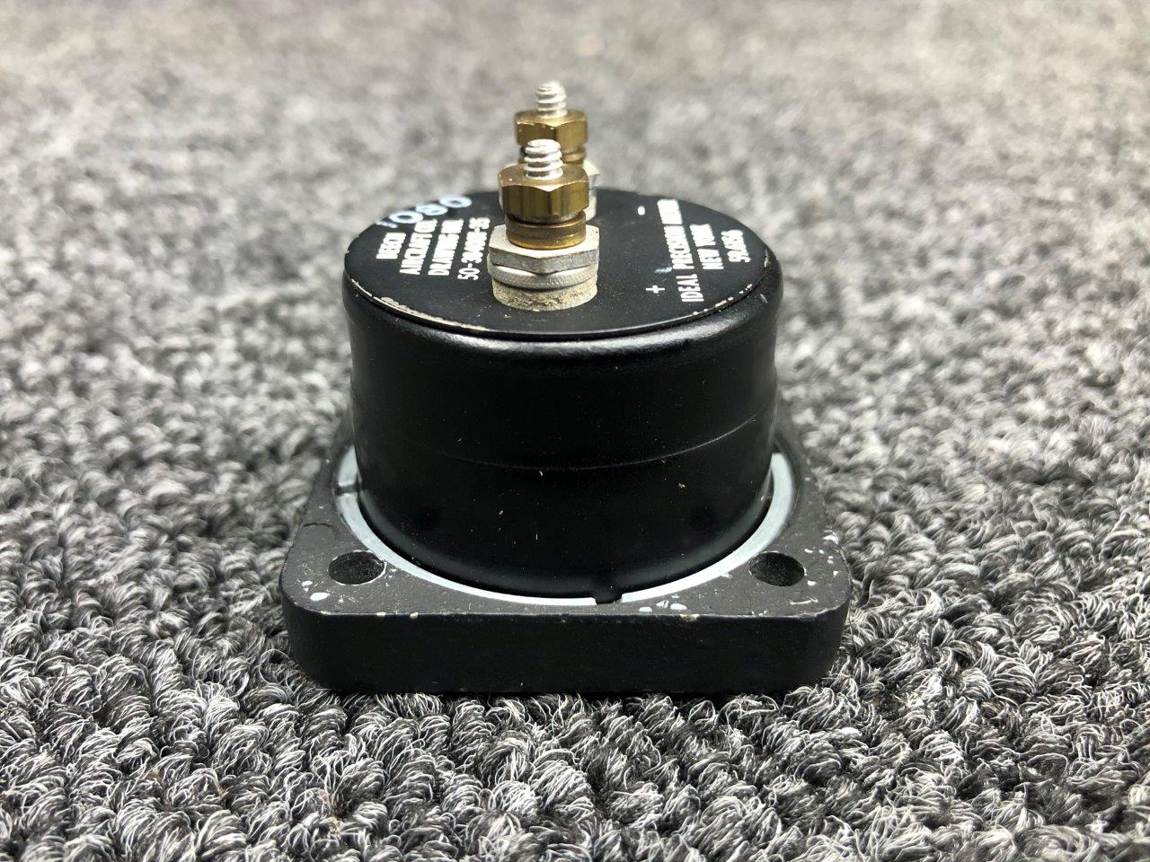 50-384001-35 Ideal Precision Flap Position Indicator