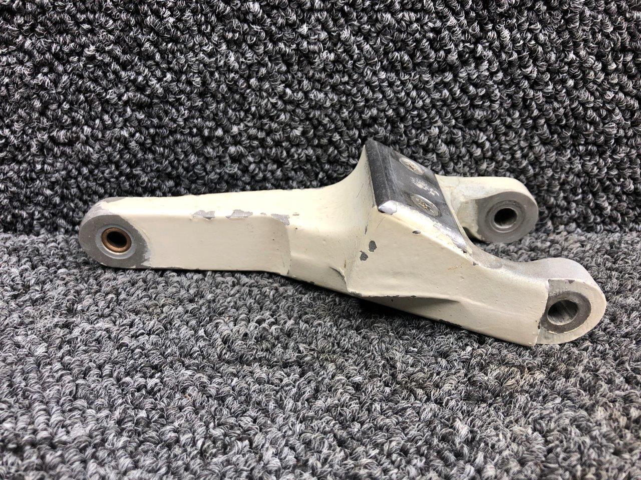 P217-5 Rockwell 112A Upper Nose Gear Torque Link