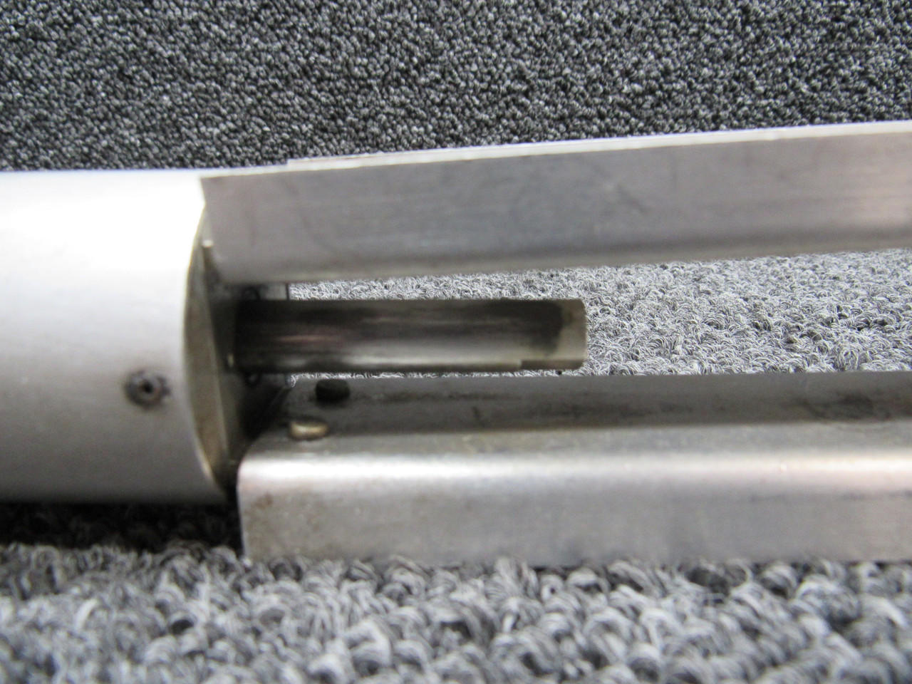 35803 Aero Commander 100-180 Spring Cartridge Assembly