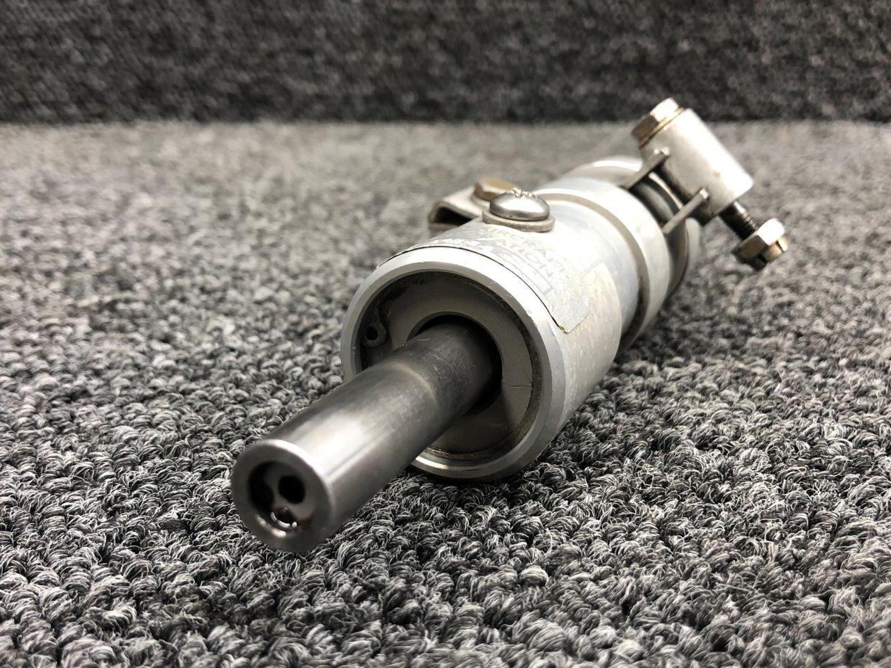 456-015 (Alt: PS50152-5) Cleveland Shimmy Dampener Assembly