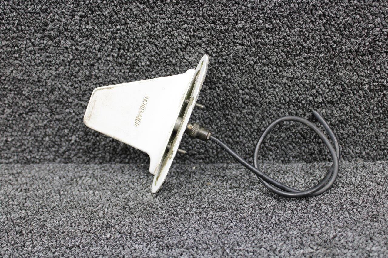 071-1174-00 Bendix King KA-60 DME Transponder