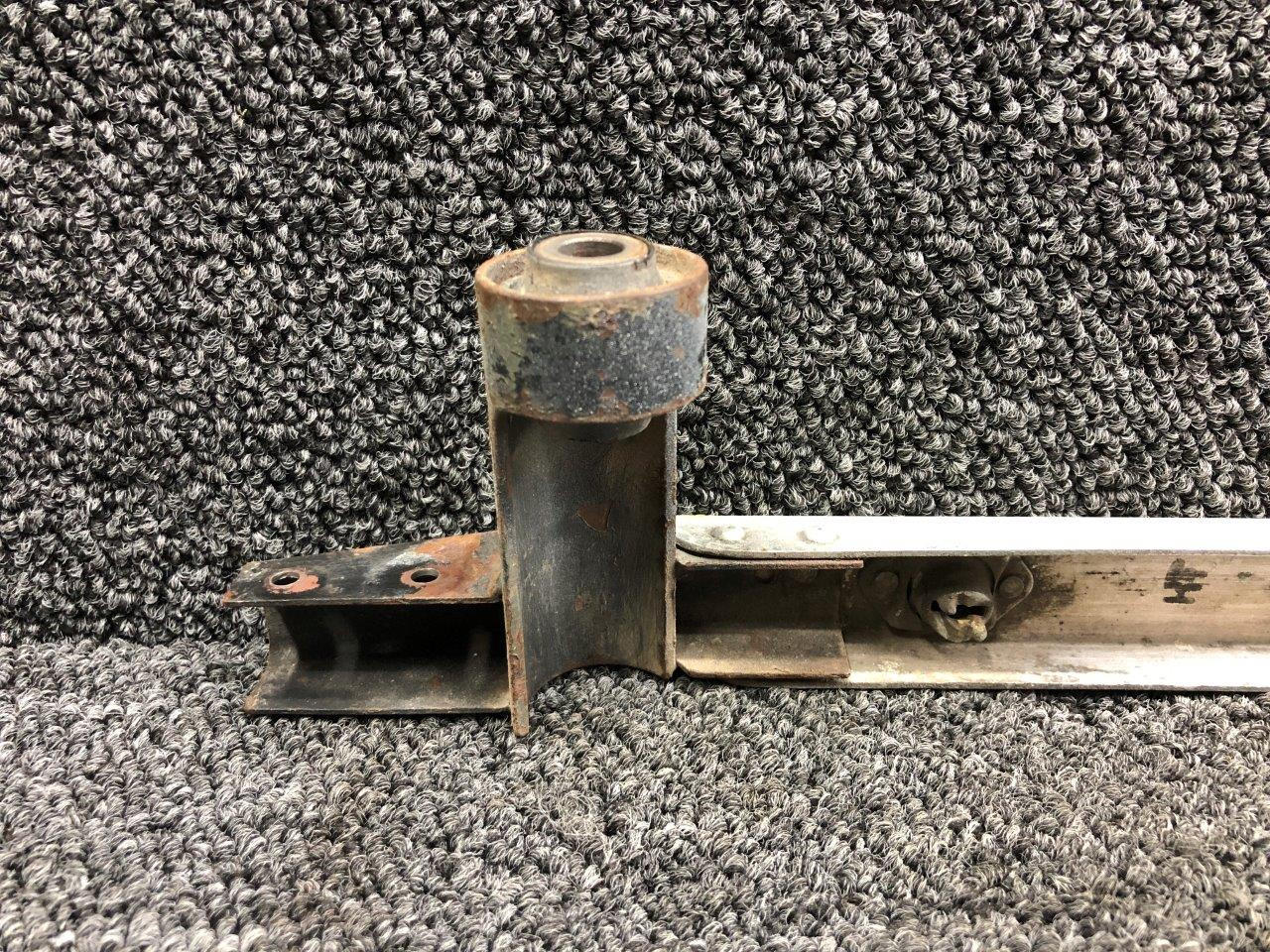 1452007-6 / 1452007-16 Cessna 336 Forward Cowl Support RH W/ Support