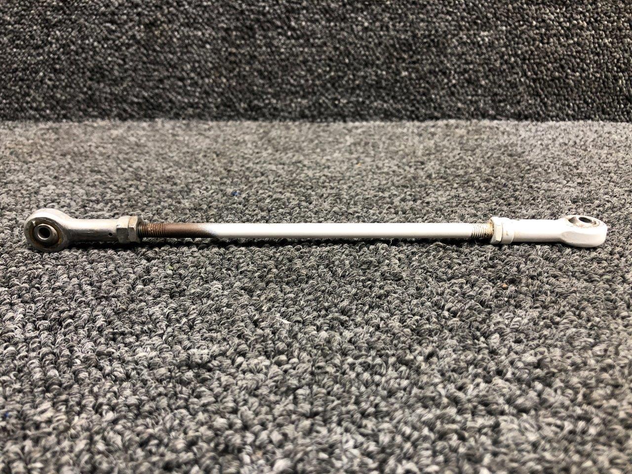 0523537-2 Cessna 172 Flap Push-Pull Rod Assembly