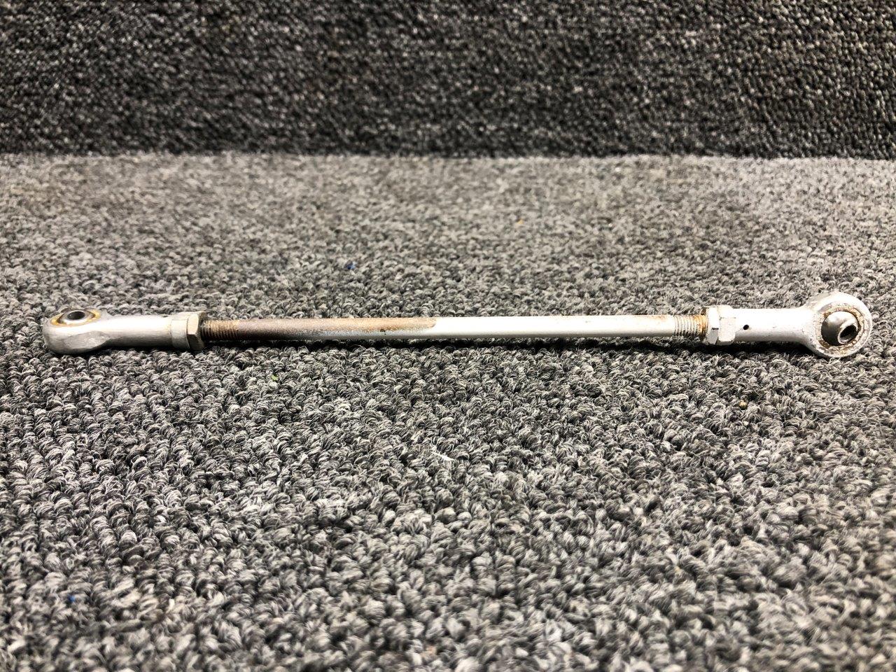 0523537-2 Cessna 172 Flap Push-Pull Rod Assembly