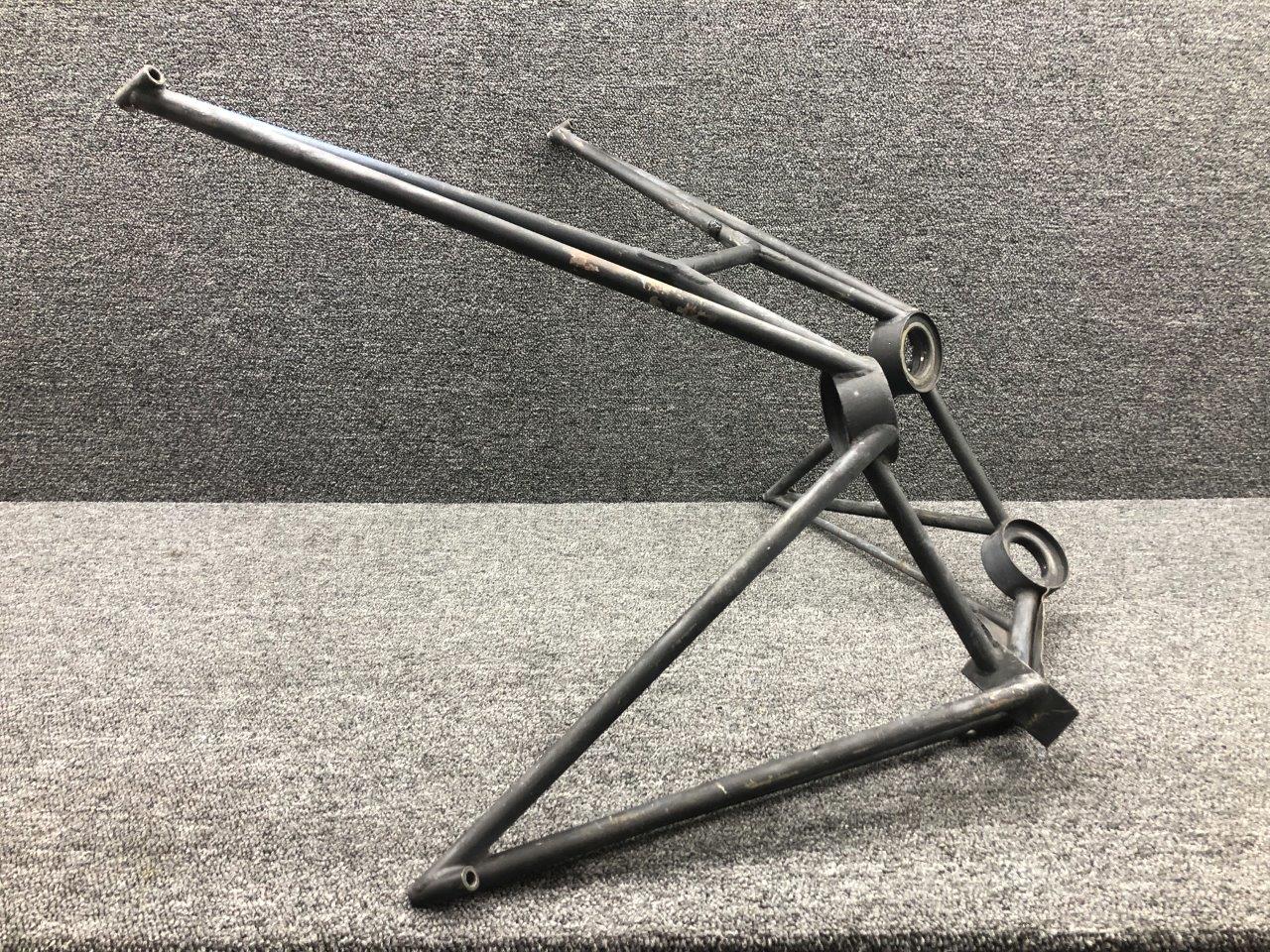 2451000-1 Cessna 172RG Engine Mount Assembly