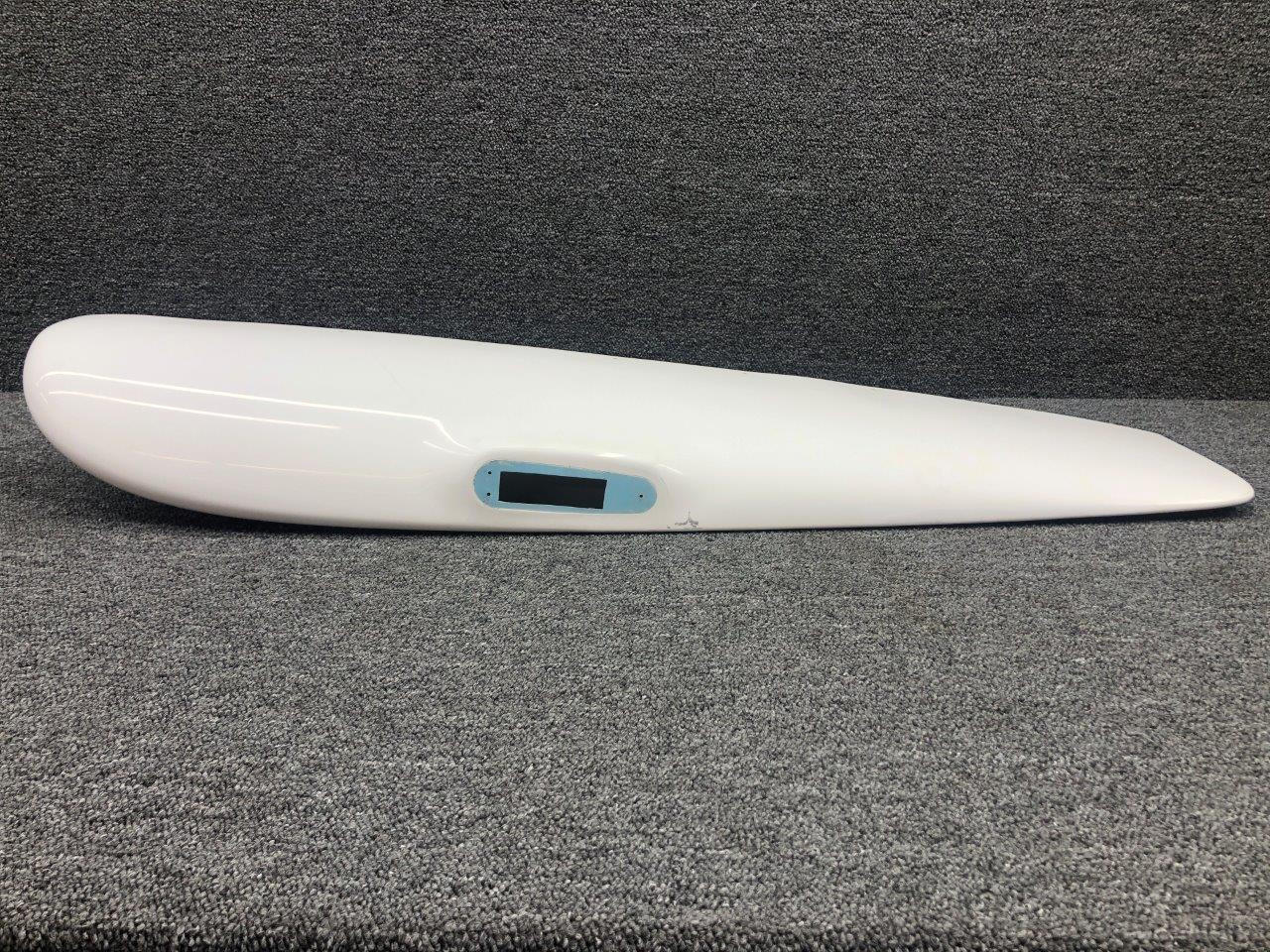 9909000-38 Cessna 162 Wing Tip Assembly RH