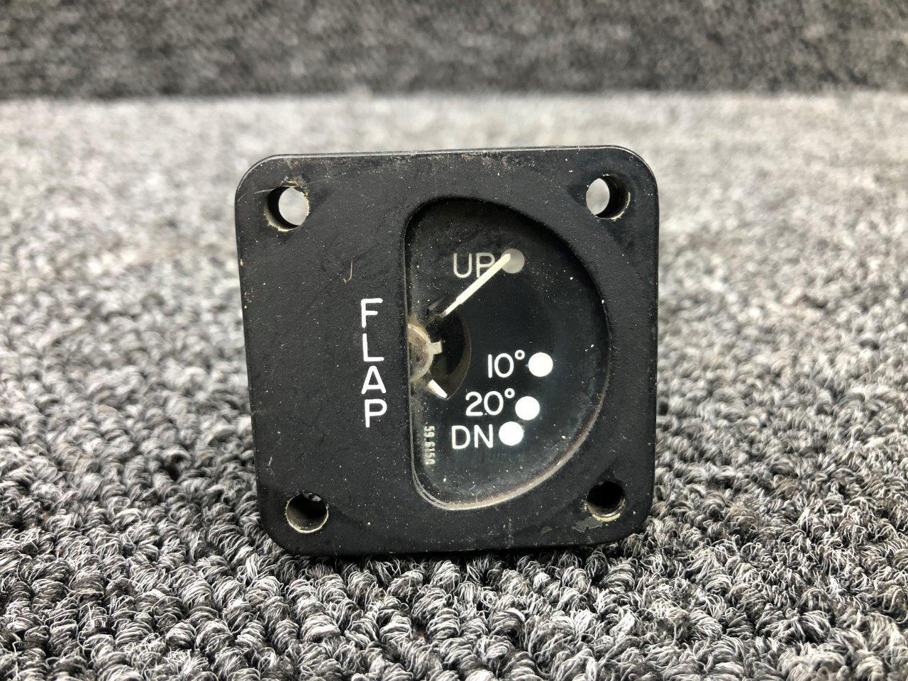50-384001-33 Ideal Precision Flap Position Indicator