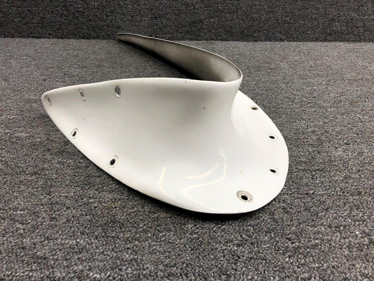 96-110010-21 (USE: GF96110010-21) Beechcraft 95-B55 Inboard Nacelle ...