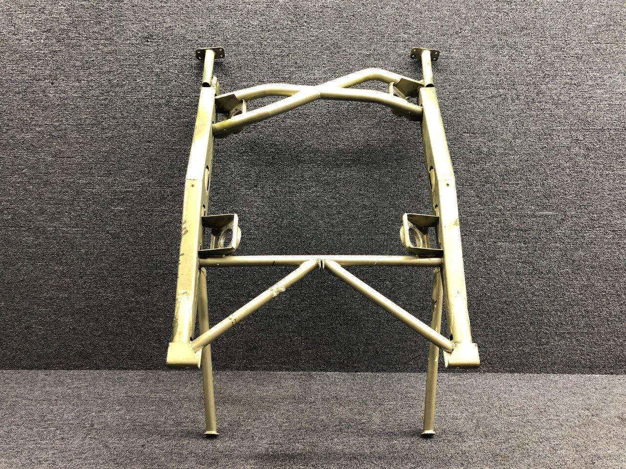 96-910005-75 Continental IO-550-E Engine Mount Assembly LH / RH