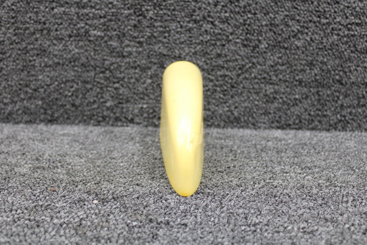 1232616-1-791 Cessna Stabilizer Tip (SA)