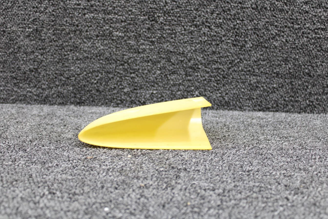 1232616-1-791 Cessna Stabilizer Tip (SA)