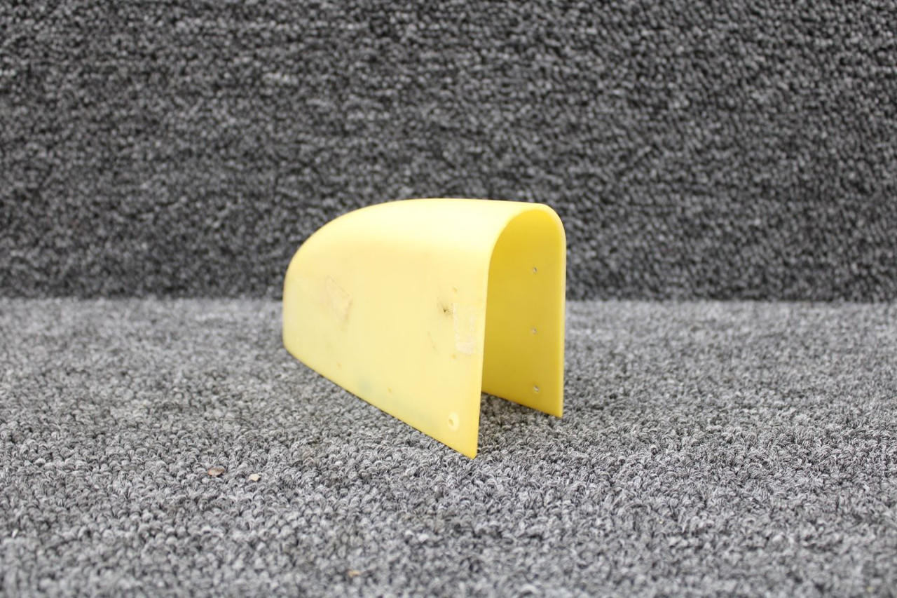 1232616-1-791 Cessna Stabilizer Tip (SA)