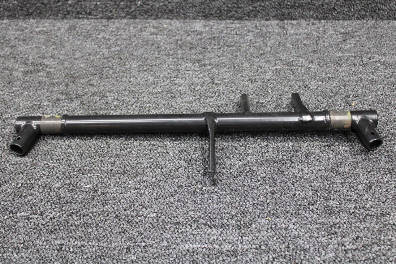 0760032-1 Cessna Rudder Bar Assembly LH (SA)