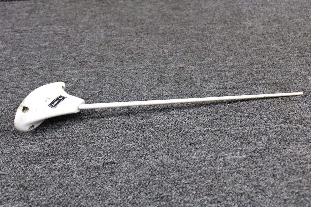 DMC63-4 Dorne & Margolin VHF Antenna (SA)