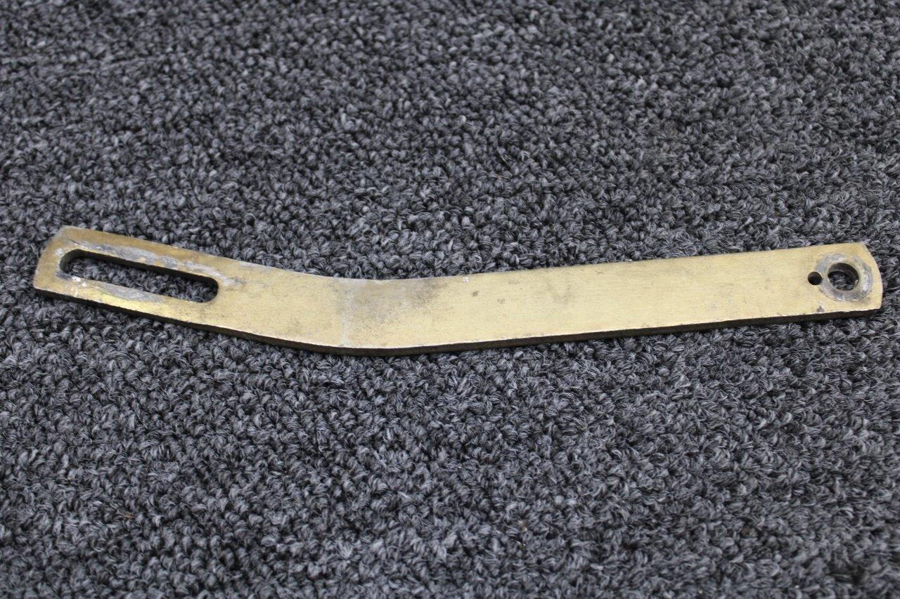 538070 Generator Support Bracket Arm (SA)